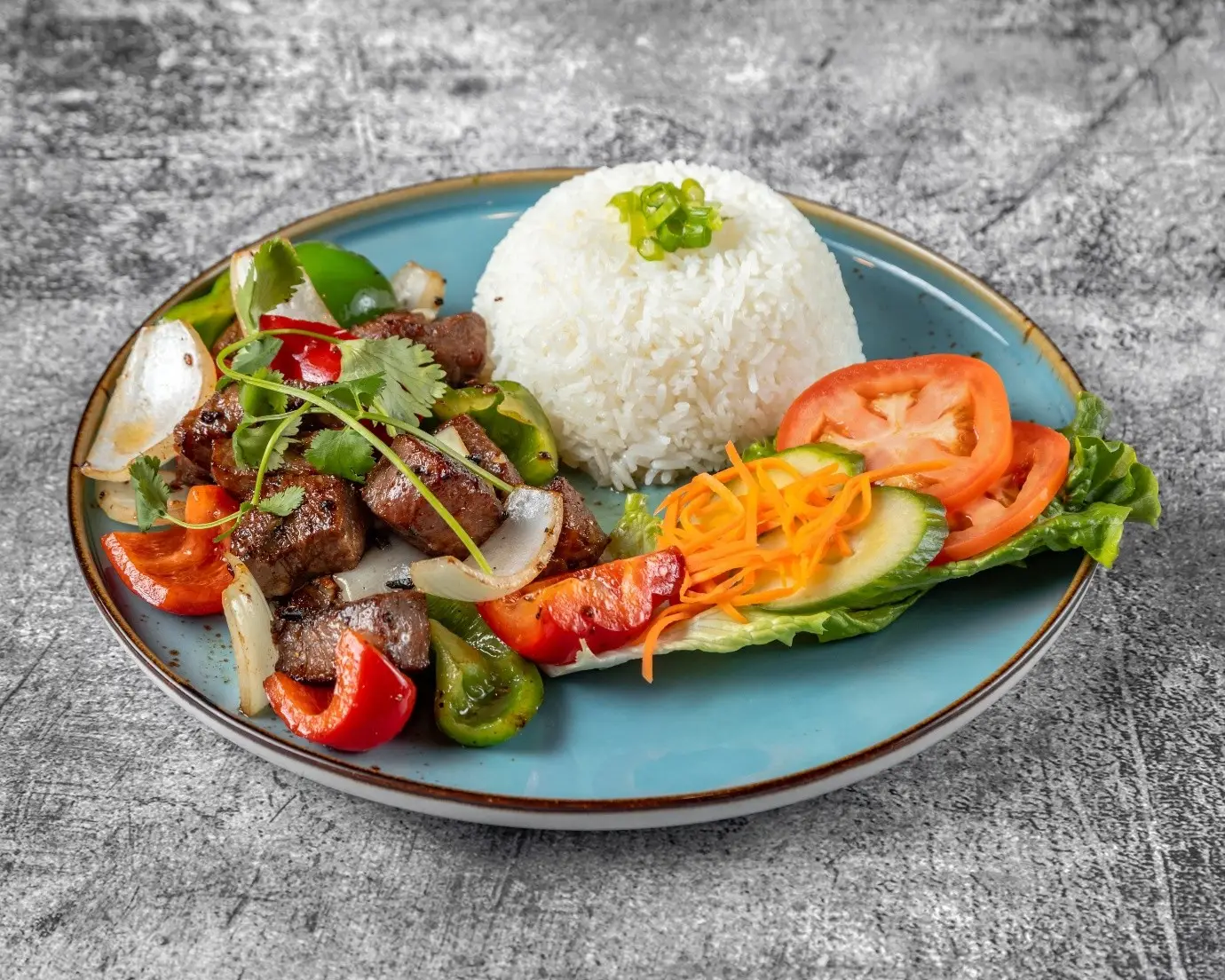Family-Friendly Vietnamese Restaurant in Kitchener-Waterloo | Hanoi ...